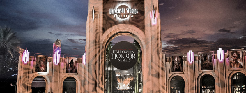 Halloween Horror Nights at Universal Orlando Resort » Wishes and Waves ...